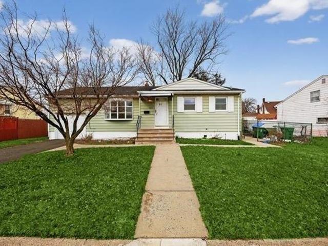 3 bedroom, Edison NJ 08817 LS102282497