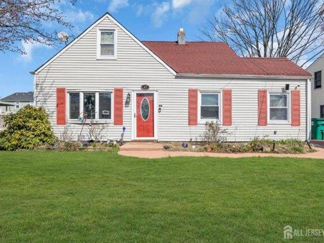 3 bedroom, Edison NJ 08817 LS102317852
