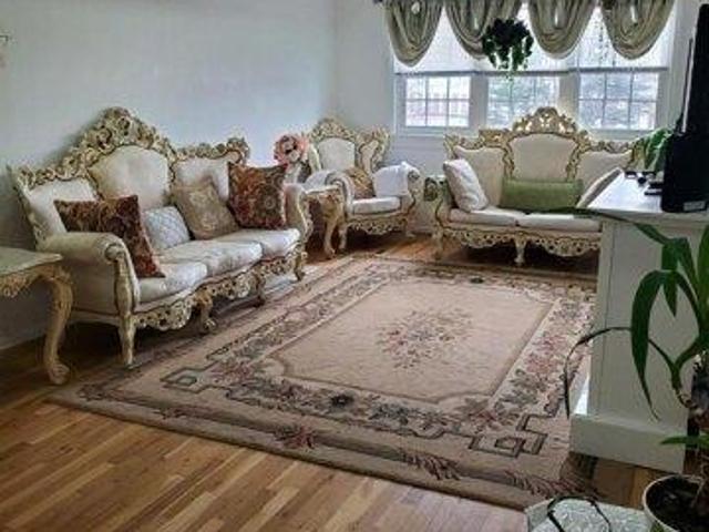 3 bedroom, Edison NJ 08817 LS102528424