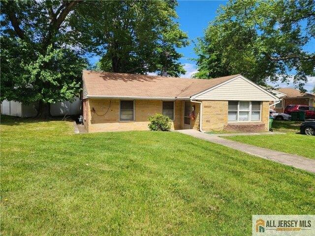 3 bedroom, Edison NJ 08817 LS102778856