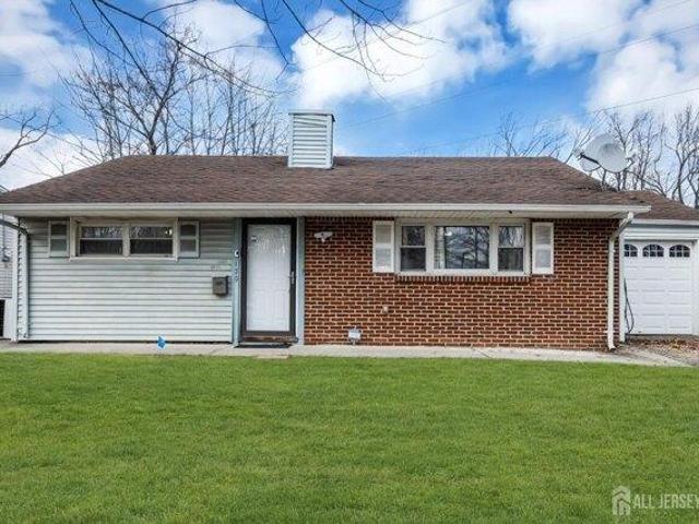 3 bedroom, Edison NJ 08817 LS102779294