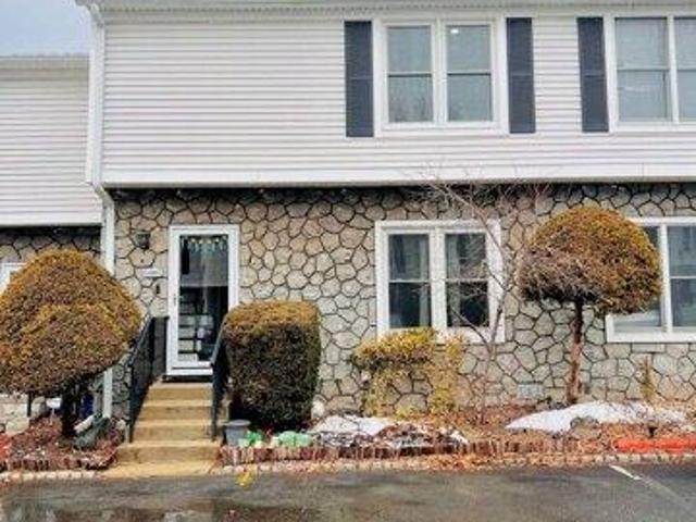 3 bedroom, Edison NJ 08817 101781639
