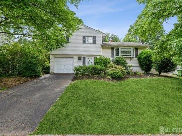 3 bedroom, Edison NJ 08817 101800491