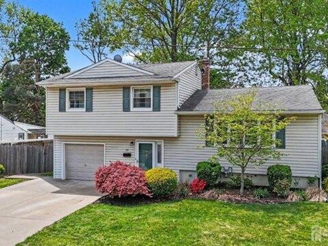 3 bedroom, Edison NJ 08817 102253944