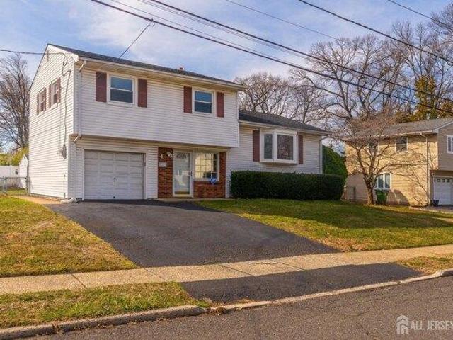 3 bedroom, Edison NJ 08817 102281763