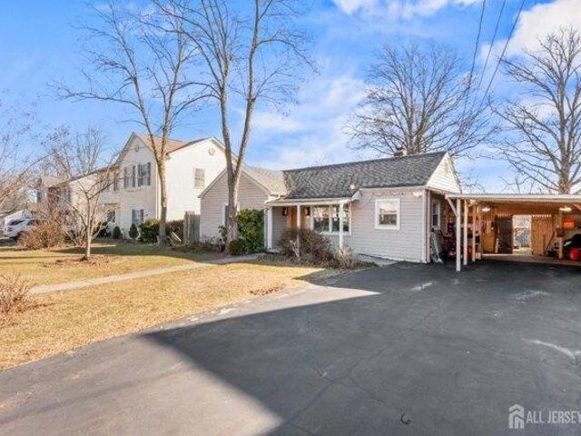 3 bedroom, Edison NJ 08817 102282583