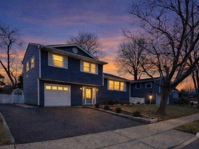 3 bedroom, Edison NJ 08817 102283533