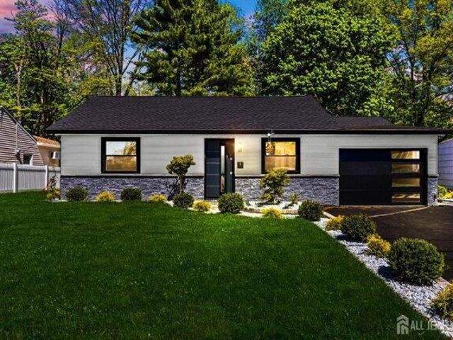 3 bedroom, Edison NJ 08817 102317566