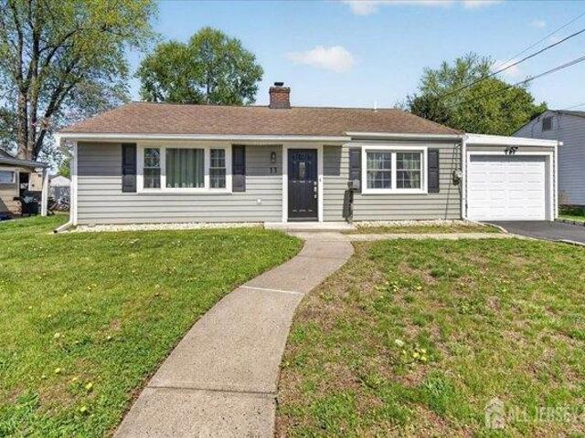 3 bedroom, Edison NJ 08817 102528494