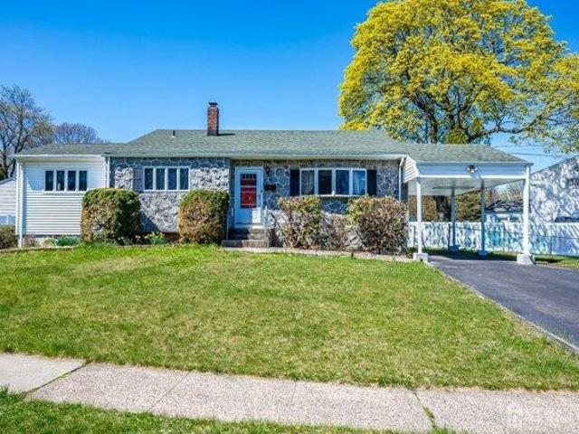 3 bedroom, Edison NJ 08817 102779849