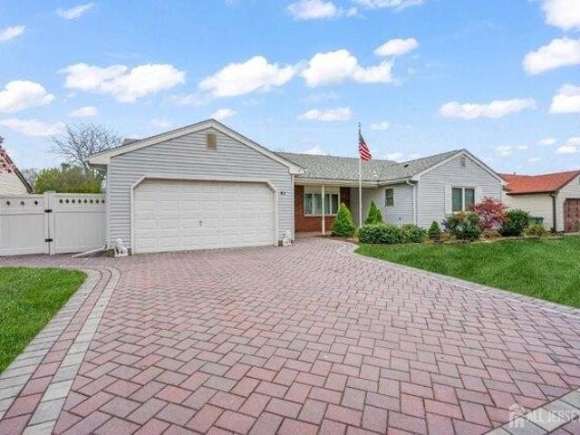 3 bedroom, Edison NJ 08817 105171820