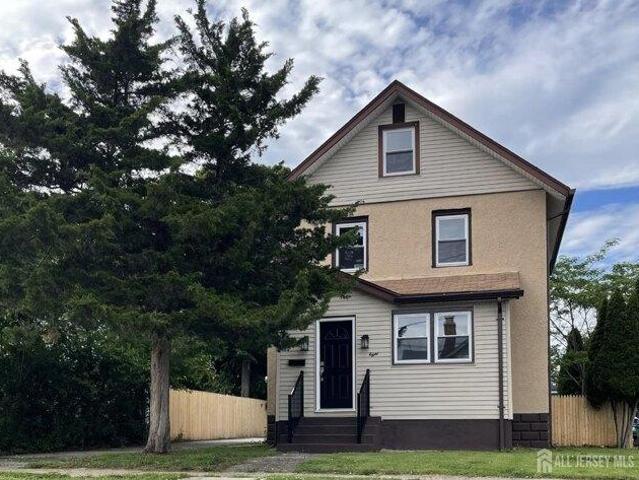 3 bedroom, Edison NJ 08817 105191261