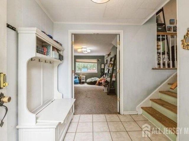 3 bedroom, Edison NJ 08817 105193191