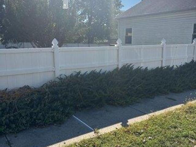 3 bedroom, Edison NJ 08817 105193350