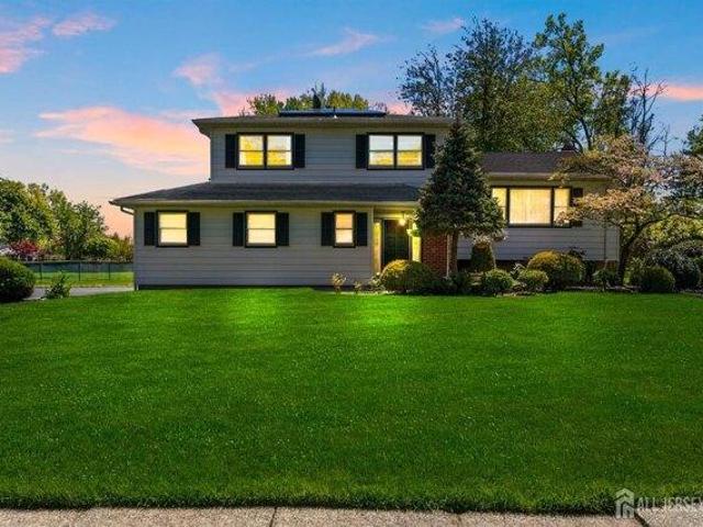 3 bedroom, Edison NJ 08820 LS102565578