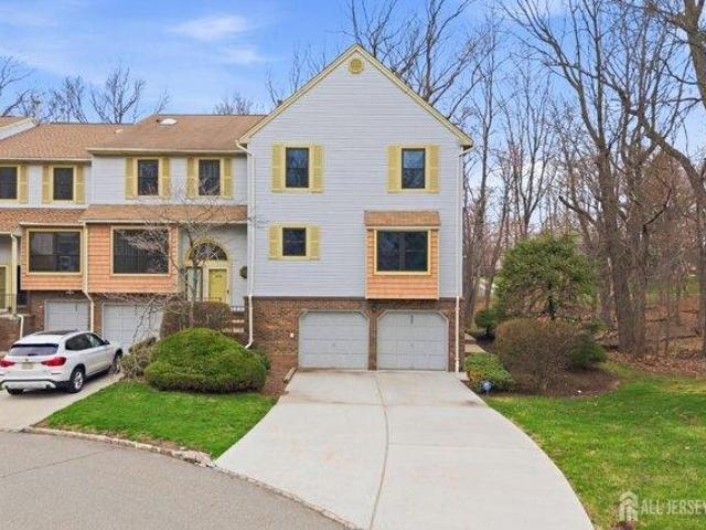 3 bedroom, Edison NJ 08820 LS102565967