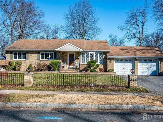 3 bedroom, Edison NJ 08820 101750690