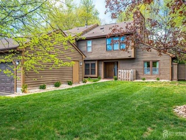 3 bedroom, Edison NJ 08820 101781548