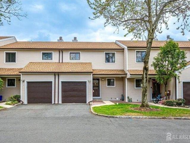 3 bedroom, Edison NJ 08820 101801762