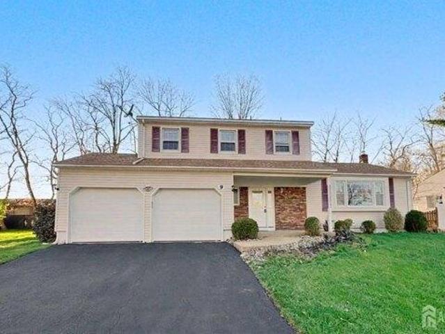 3 bedroom, Edison NJ 08820 102560035