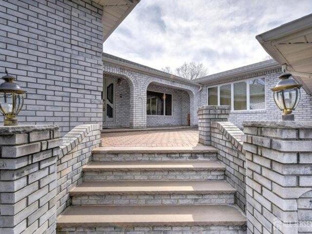 3 bedroom, Edison NJ 08820 102560594
