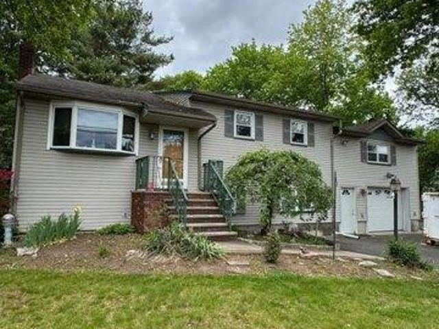3 bedroom, Edison NJ 08820 102560911
