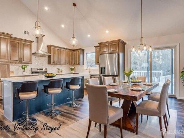 3 bedroom, Edison NJ 08820 102561411