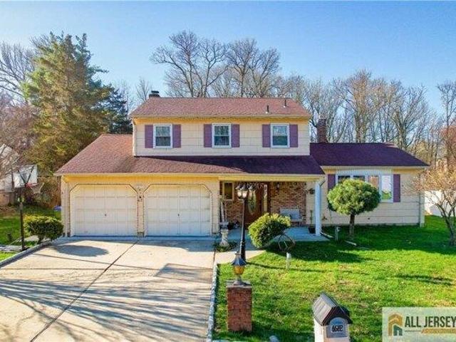 3 bedroom, Edison NJ 08820 102563913