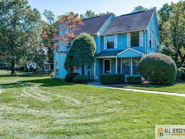 3 bedroom, Edison NJ 08820 102531150