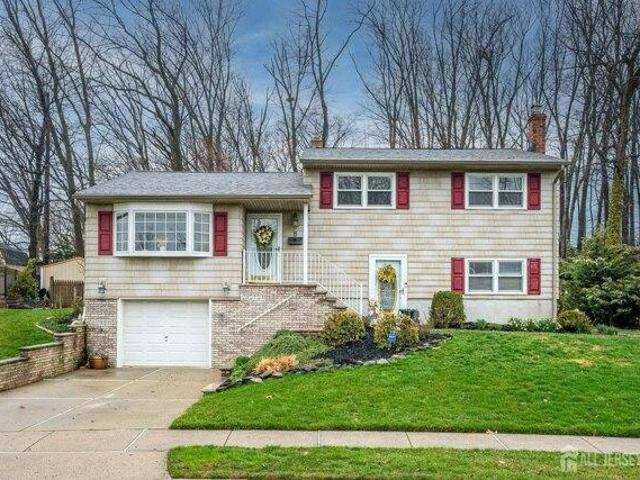 3 bedroom, Edison NJ 08837 LS101748557