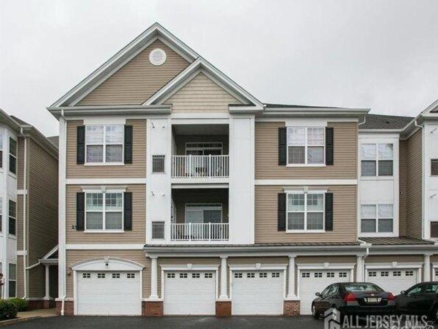 3 bedroom, Edison NJ 08837 LS101750842