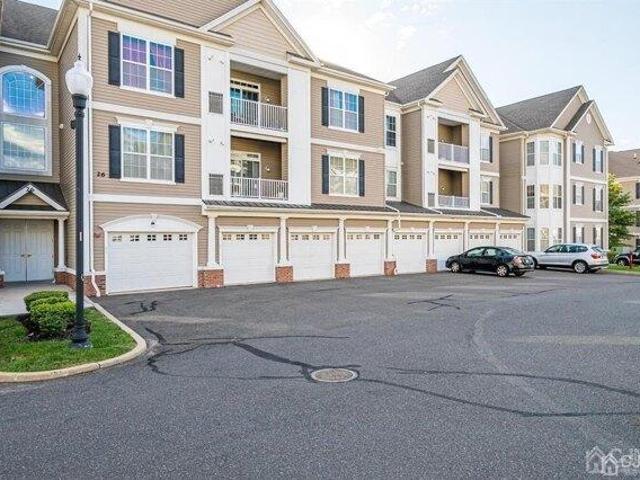 3 bedroom, Edison NJ 08837 LS102779636
