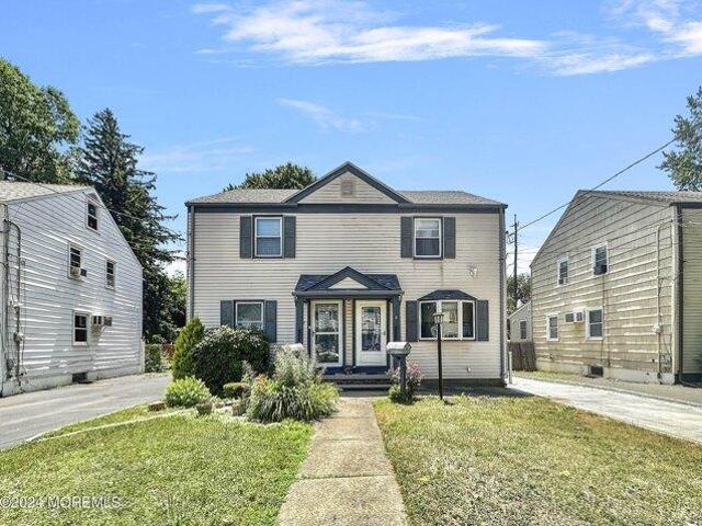3 bedroom, Edison NJ 08837 88247117