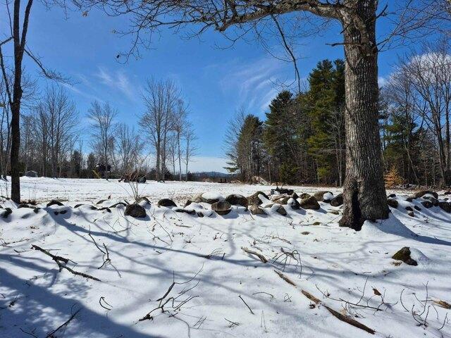 3 bedroom, Effingham NH 03882 102346133