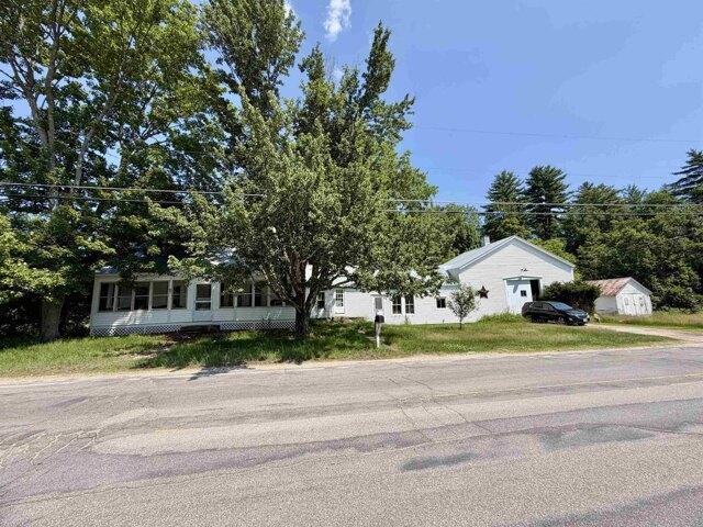 3 bedroom, Effingham NH 03882 104190876