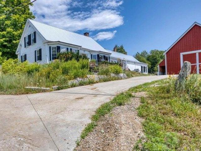3 bedroom, Effingham NH 03882 104567192