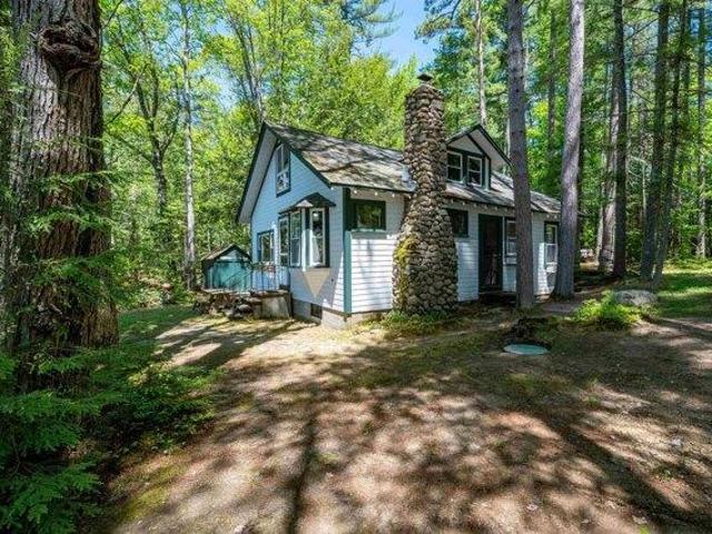 3 bedroom, Effingham NH 03882 104606898