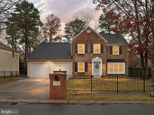 3 bedroom, Egg Harbor Township NJ 08234 101747466