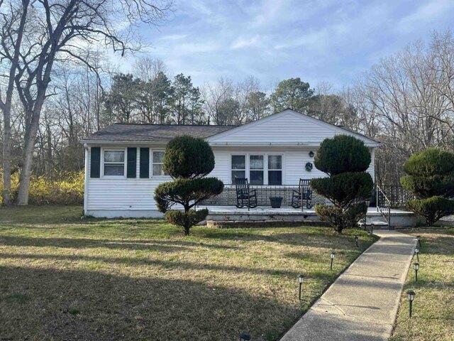 3 bedroom, Egg Harbor Township NJ 08234 101748416