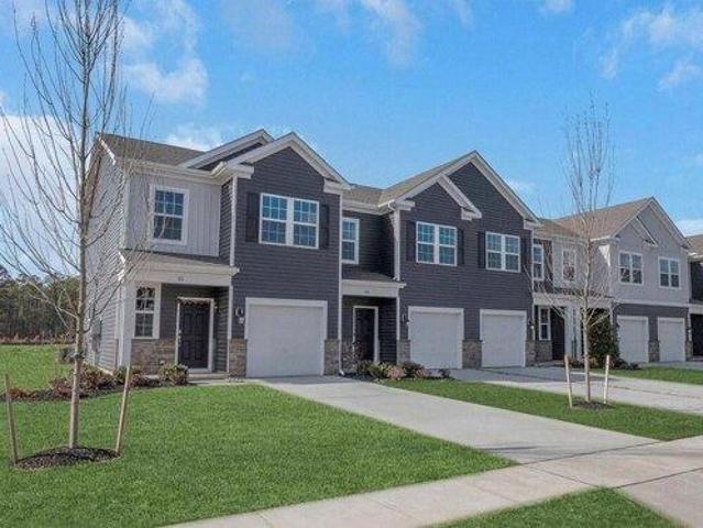 3 bedroom, Egg Harbor Township NJ 08234 101749756