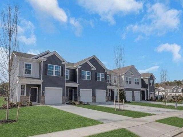 3 bedroom, Egg Harbor Township NJ 08234 101750856
