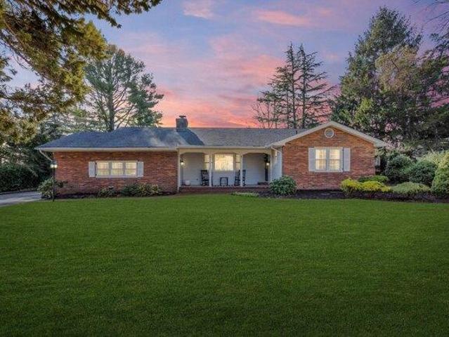 3 bedroom, Egg Harbor Township NJ 08234 101783042