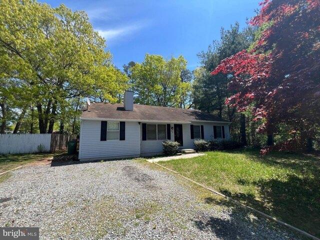 3 bedroom, Egg Harbor Township NJ 08234 102799664