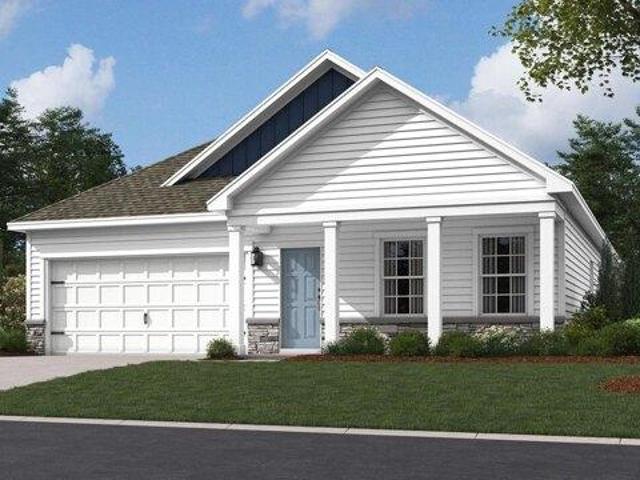 3 bedroom, Egg Harbor Township NJ 08234 102799766