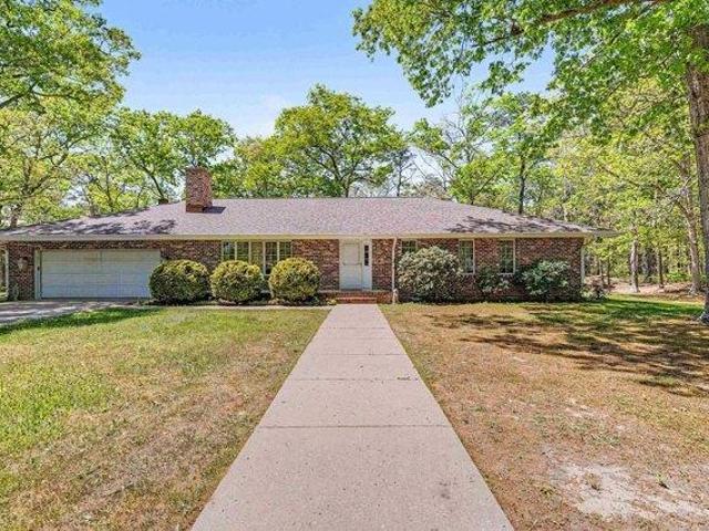 3 bedroom, Egg Harbor Township NJ 08234 102828190