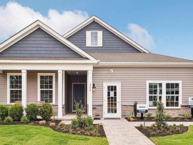 3 bedroom, Egg Harbor Township NJ 08234 102279177