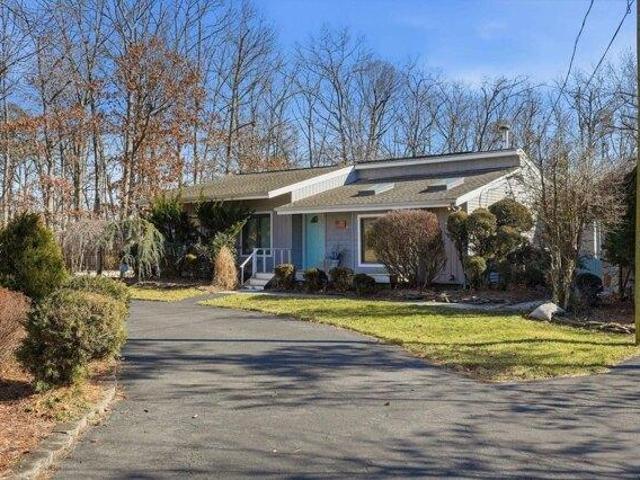 3 bedroom, Egg Harbor Township NJ 08234 102280632