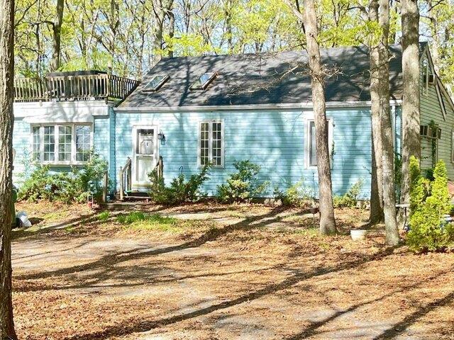 3 bedroom, Egg Harbor Township NJ 08234 102280644