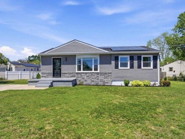 3 bedroom, Egg Harbor Township NJ 08234 102281012