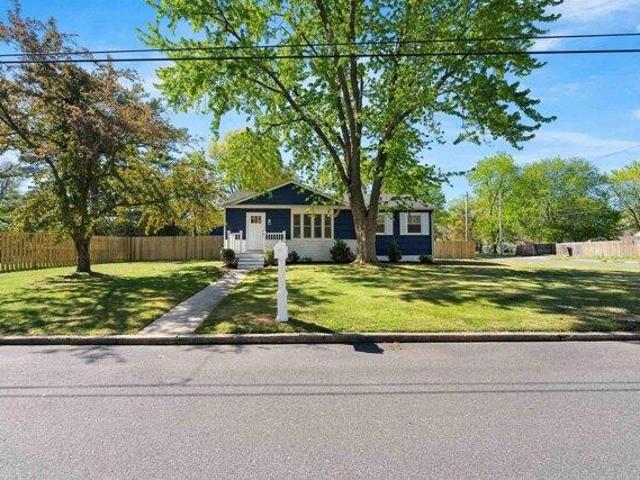 3 bedroom, Egg Harbor Township NJ 08234 102316450